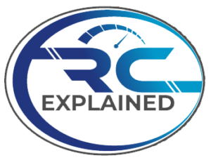 RC Airplane Design Calculator - RCexplained