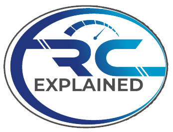 RC Airplane Design Calculator - RCexplained